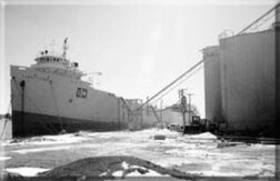 Detroit: Privatization’s Port of Call – Privatization Keeps on Truckin ...