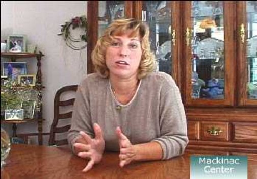 School board president recounts struggle to increase classroom spending ...