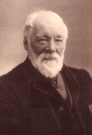 Remembering a Classic, and the Man Who Wrote It – Mackinac Center