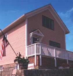 A Modern American Value – Restoring Our Heritage of Property Rights ...