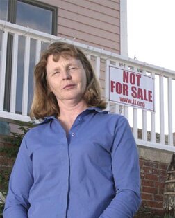 Eminent Domain: Kelo and Poletown – Restoring Our Heritage of Property ...