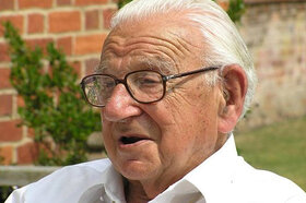 The Difference One Can Make (Original Version) – Mackinac Center