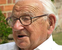 The Difference One Can Make (Original Version) [Mackinac Center]