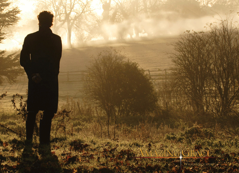 A Movie No One Should Miss – Mackinac Center