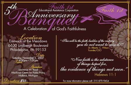 Putting Families First – Mackinac Center