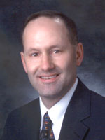 Dr. Daland R. Juberg – Mackinac Center