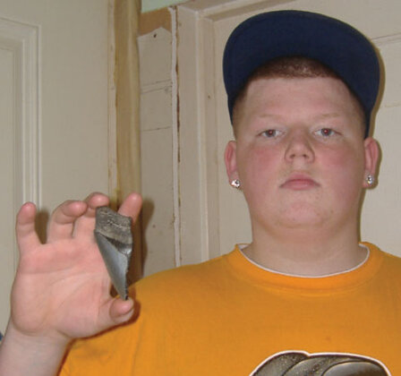 Mega Discovery – MichiganScience No. 7 – Mackinac Center