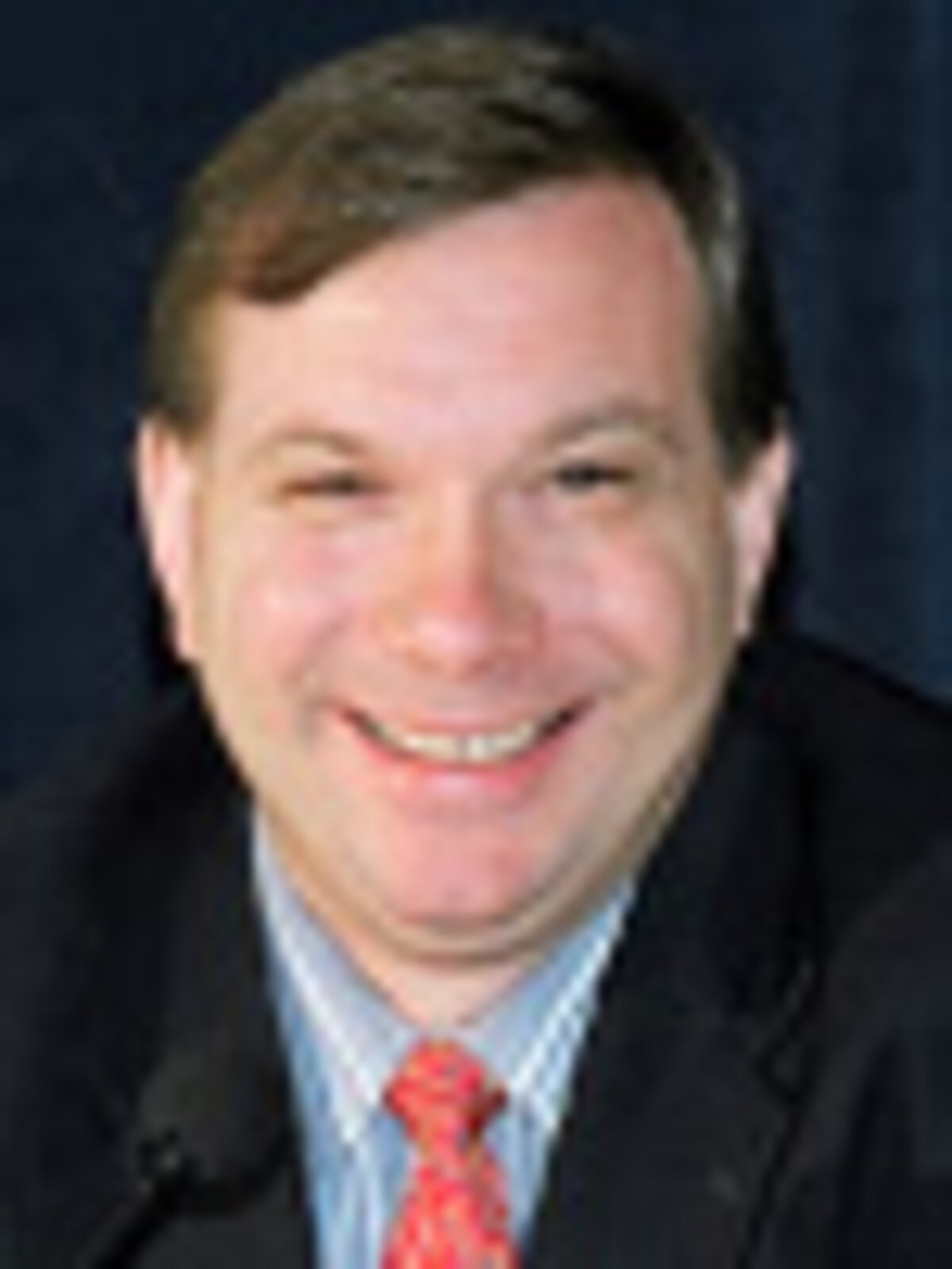 Frank Beckmann, John Fund, Henry Payne – Mackinac Center