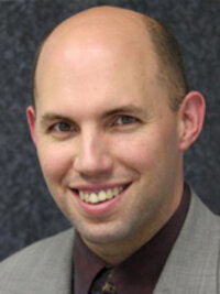 Joseph Coletti – Mackinac Center
