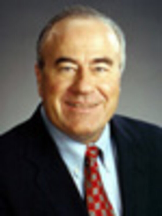 Frank Beckmann, John Fund, Henry Payne – Mackinac Center