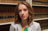 Interview With Audrey Spalding: CAP Scores in Michigan – Mackinac Center