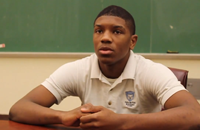 Improving Education: Highland Park and Thirkell Elementary – Mackinac ...