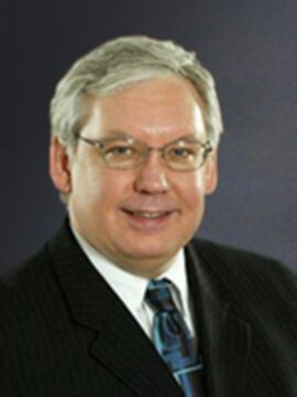 Dr. Theodore Bolema, Wichita State University – Mackinac Center