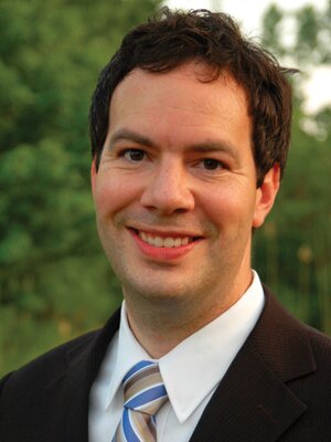 Dan Armstrong – Mackinac Center