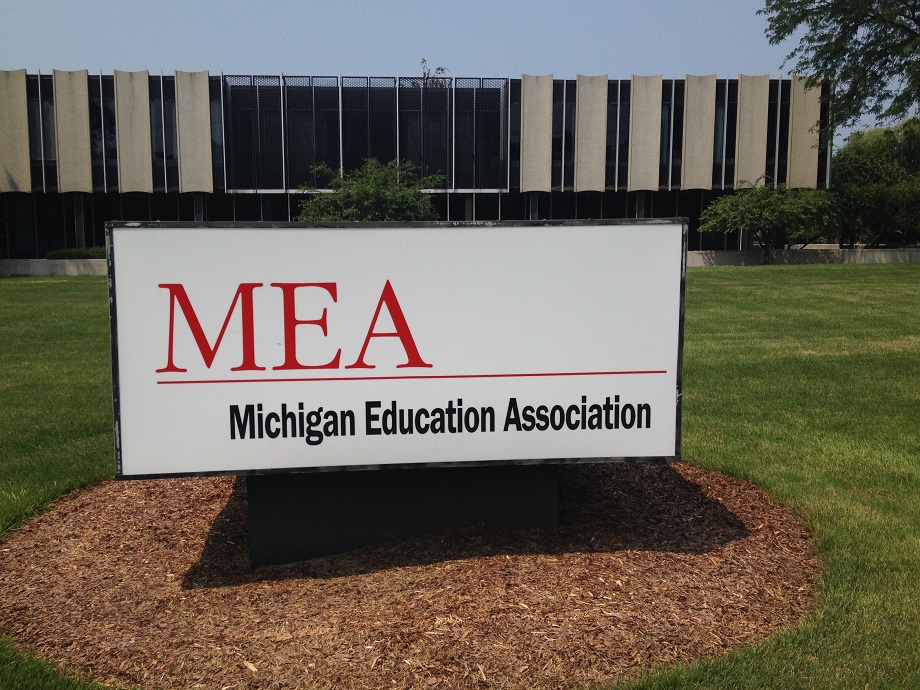 Michigan School Employees Can Officially Resign from Their Union at Any ...
