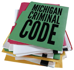 If You Can’t Expect People to Know About a Crime, Don’t Prosecute Them ...