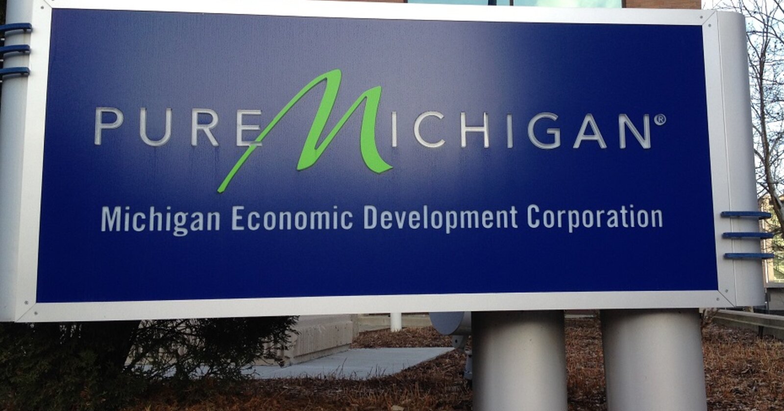 Economic Interference Week – Mackinac Center