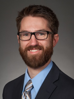 Jason Hart, Reporter, Michigan Capitol Confidential – Mackinac Center