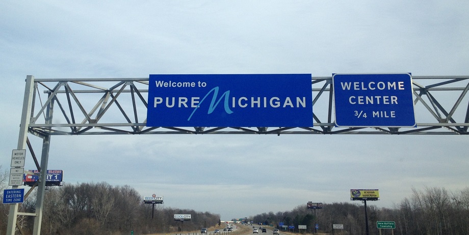 Multiplier Analyses Are Prone to Abuse – Mackinac Center