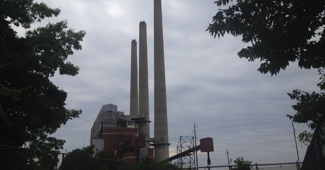 Michigan’s coming energy crisis will be man-made – Mackinac Center