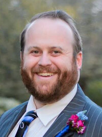 Jeremy Lott – Mackinac Center