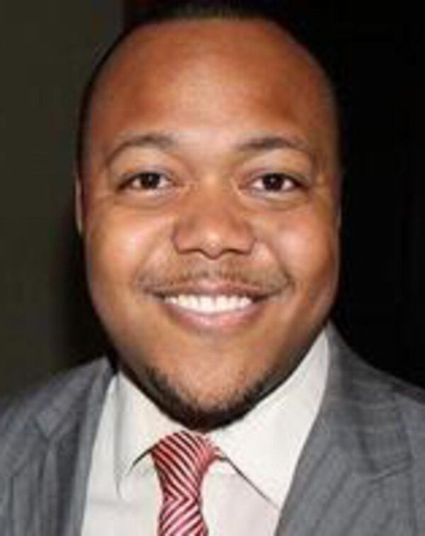 Brandon Brice – Mackinac Center