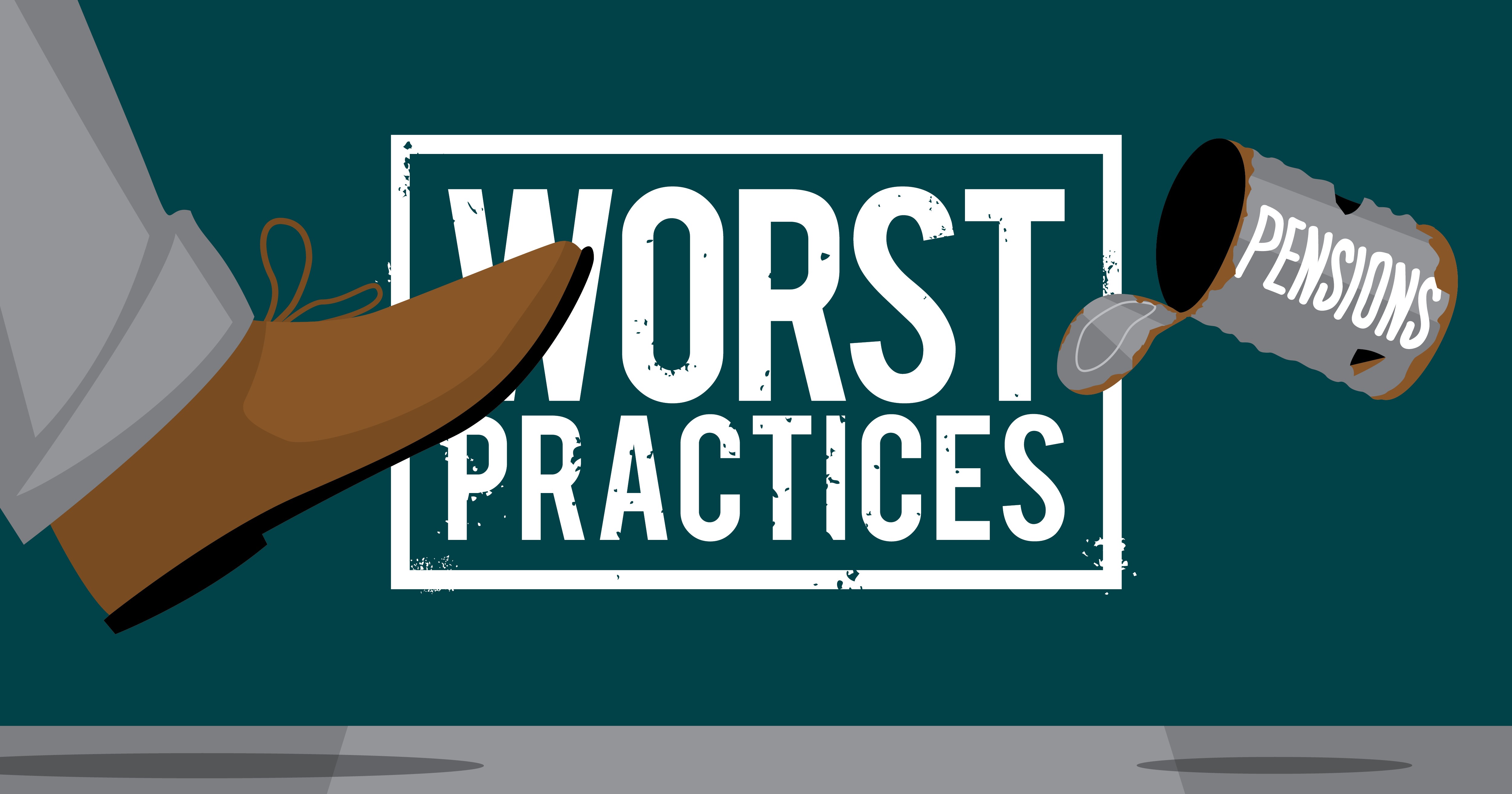 Unions for Underfunding – Mackinac Center