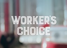 Labor Policy Initiative [Mackinac Center]