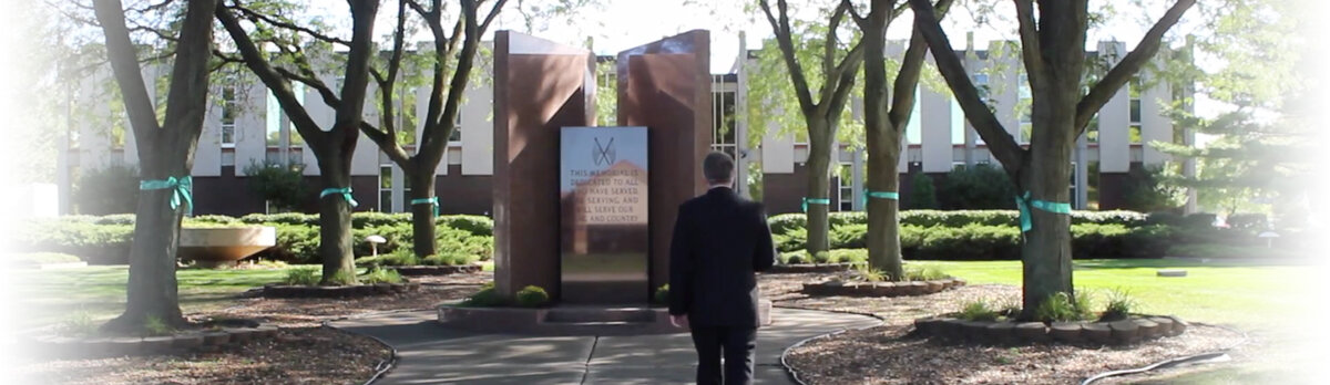 City Drops Its Illegal Fees after MCLF Suit – Mackinac Center Legal ...