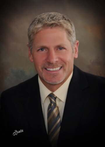 Matt Coffey, Central Michigan University – Mackinac Center