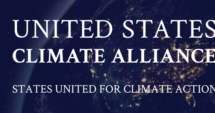 Climate Agreements and Corporate Responsibility – Mackinac Center
