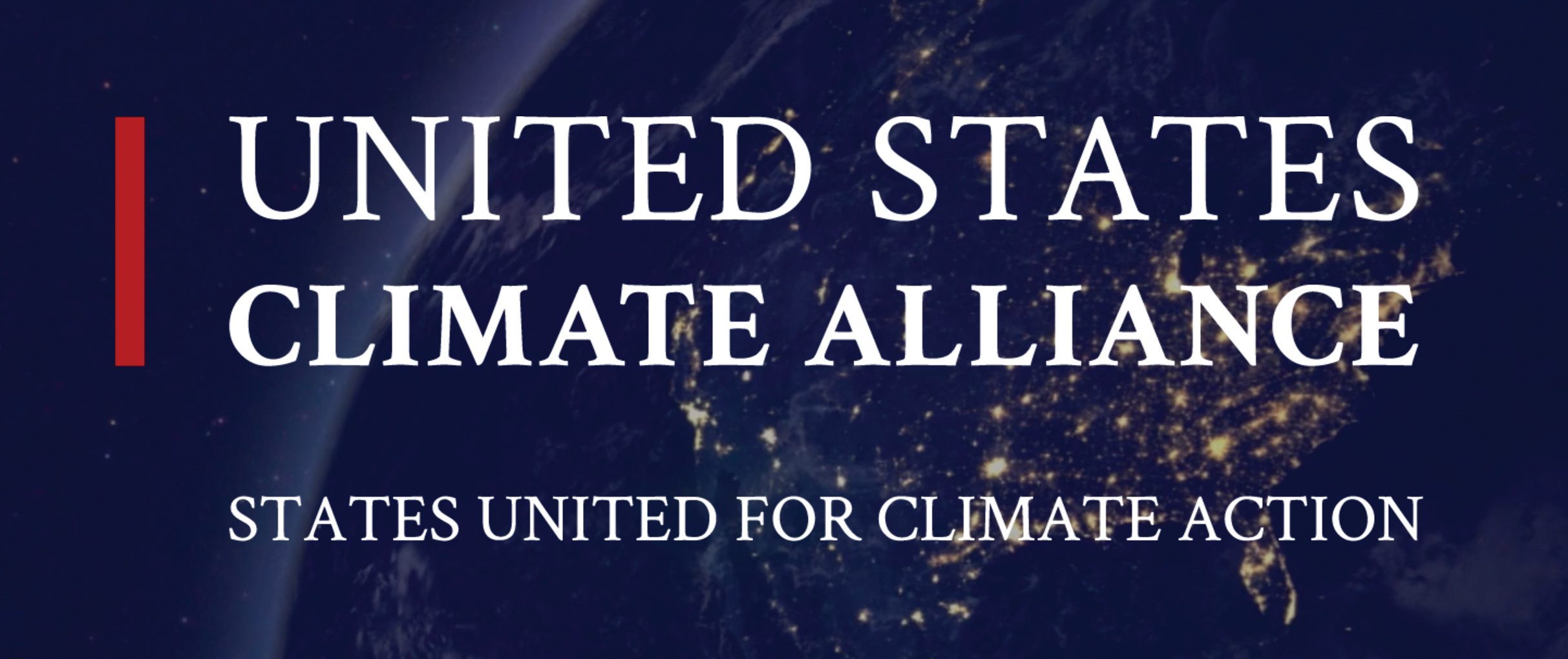 Climate Agreements and Corporate Responsibility – Mackinac Center