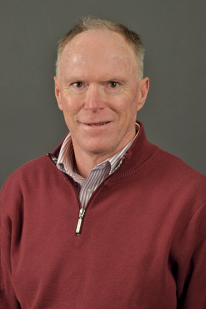 Dr. Donald L. Alexander, Western Michigan University (ret.) – Mackinac ...