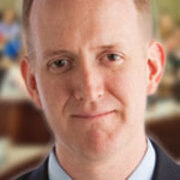 Board of Scholars – Mackinac Center