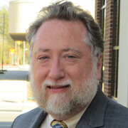 Staff – Mackinac Center