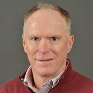 Board of Scholars – Mackinac Center