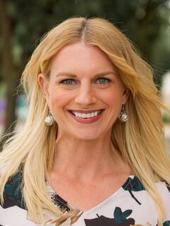 Lindsay B. Killen, Workers for Opportunity Senior National Advisor ...