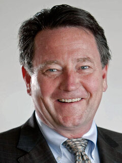 Dr. Mark J. Perry, University of Michigan-Flint (ret.) – Mackinac Center