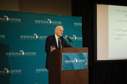 How States Can Lead Health Care Reform – IMPACT May/June 2018 ...