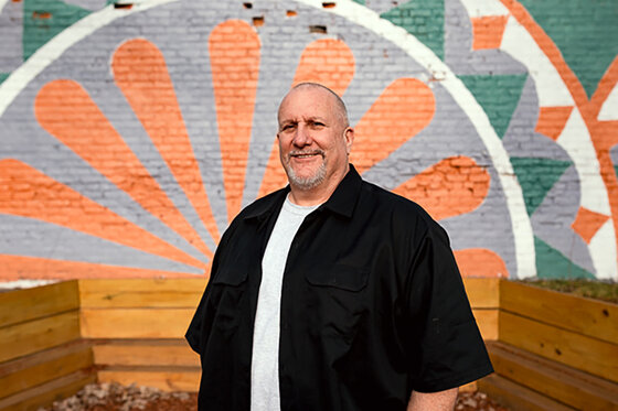 Spotlight: Gary Wozniak – IMPACT November/December 2018 – Mackinac Center