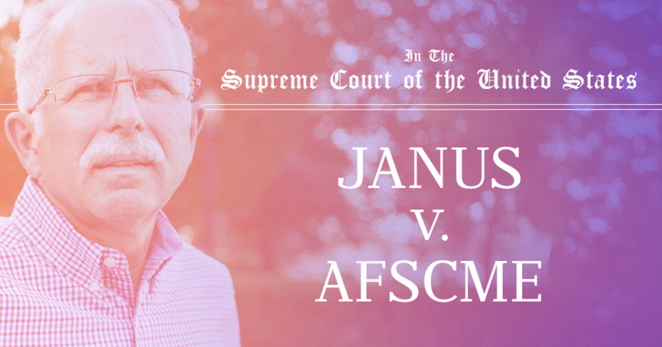 Supreme Court Restores, Strengthens Rights For Millions Of Public ...