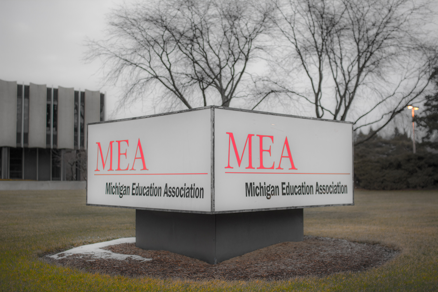 Union Proposes Trimming Retiree Health Benefits to Save Money; Opposed ...