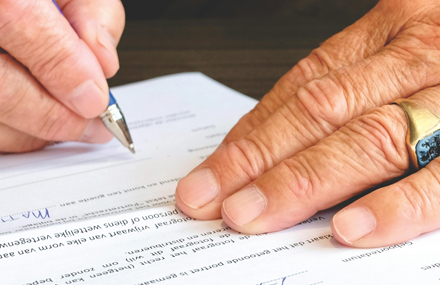 The Overton Window – Mackinac Center