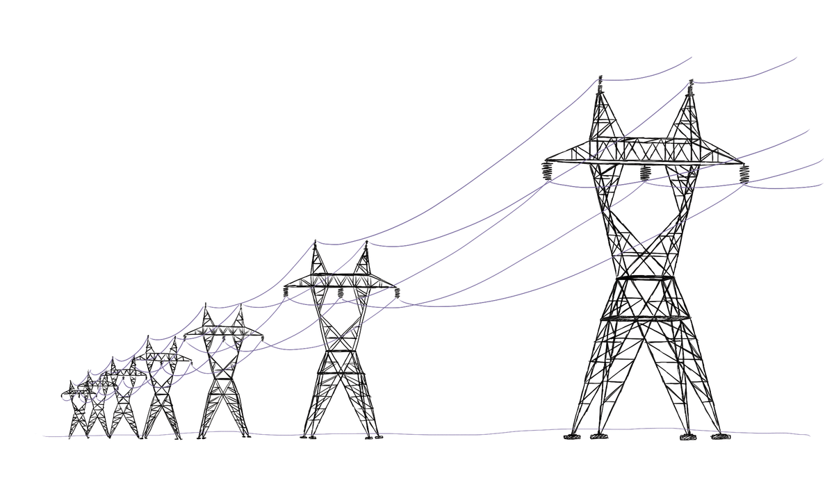 A Policy Guide to Energy Choice in Michigan – Mackinac Center