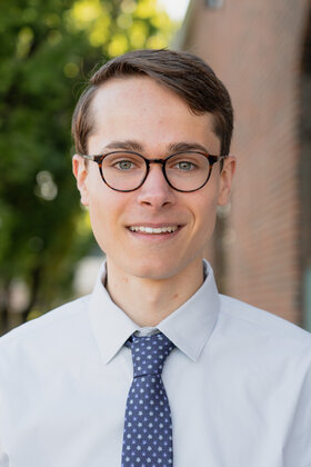 Generation Z: Giving Differently – IMPACT July/August 2019 – Mackinac ...