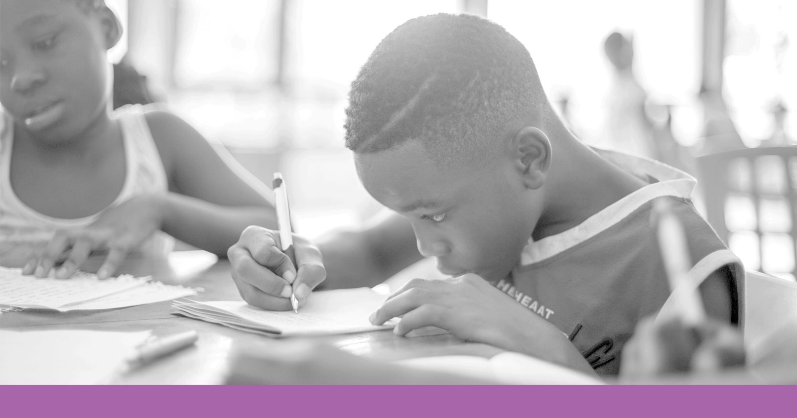 New Report Card Shows Which Schools Are Doing the Most for Students ...