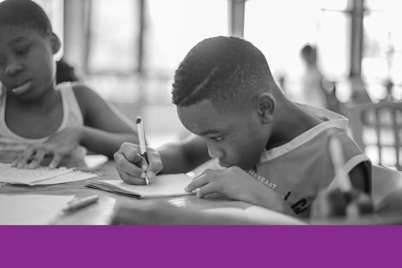 New Report Card Ranks Michigan’s Elementary and Middle Schools ...