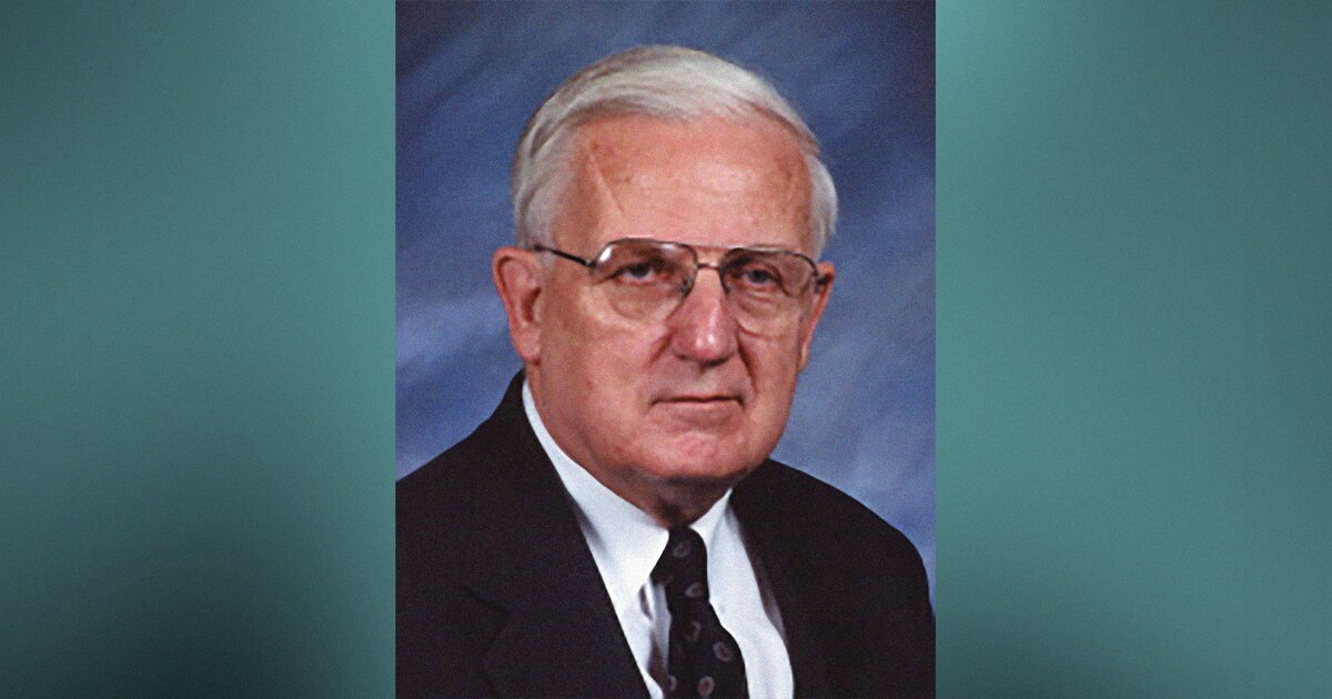 A Tribute to Alan Ott – IMPACT March/April 2020 – Mackinac Center