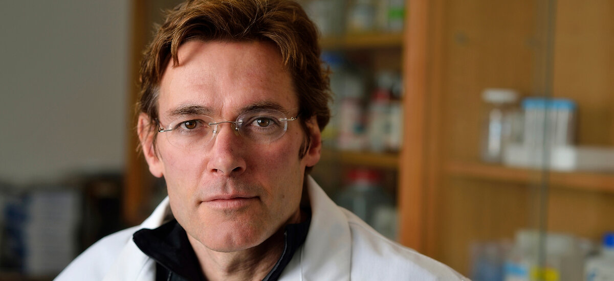 Professor Sues Wayne State University for Failure to Respond to FOIA ...