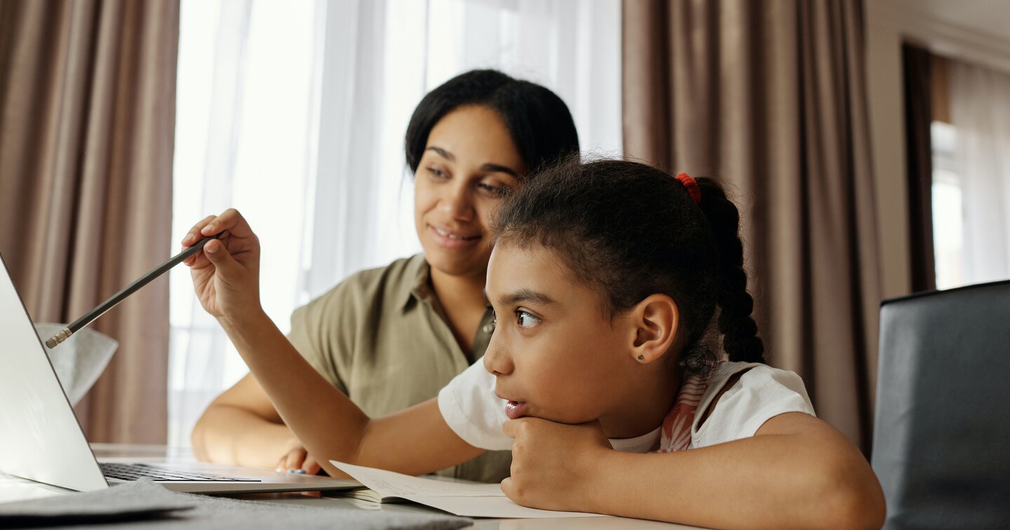 Children Kept Out of Classrooms Need Policy Changes to Help Pursue ...